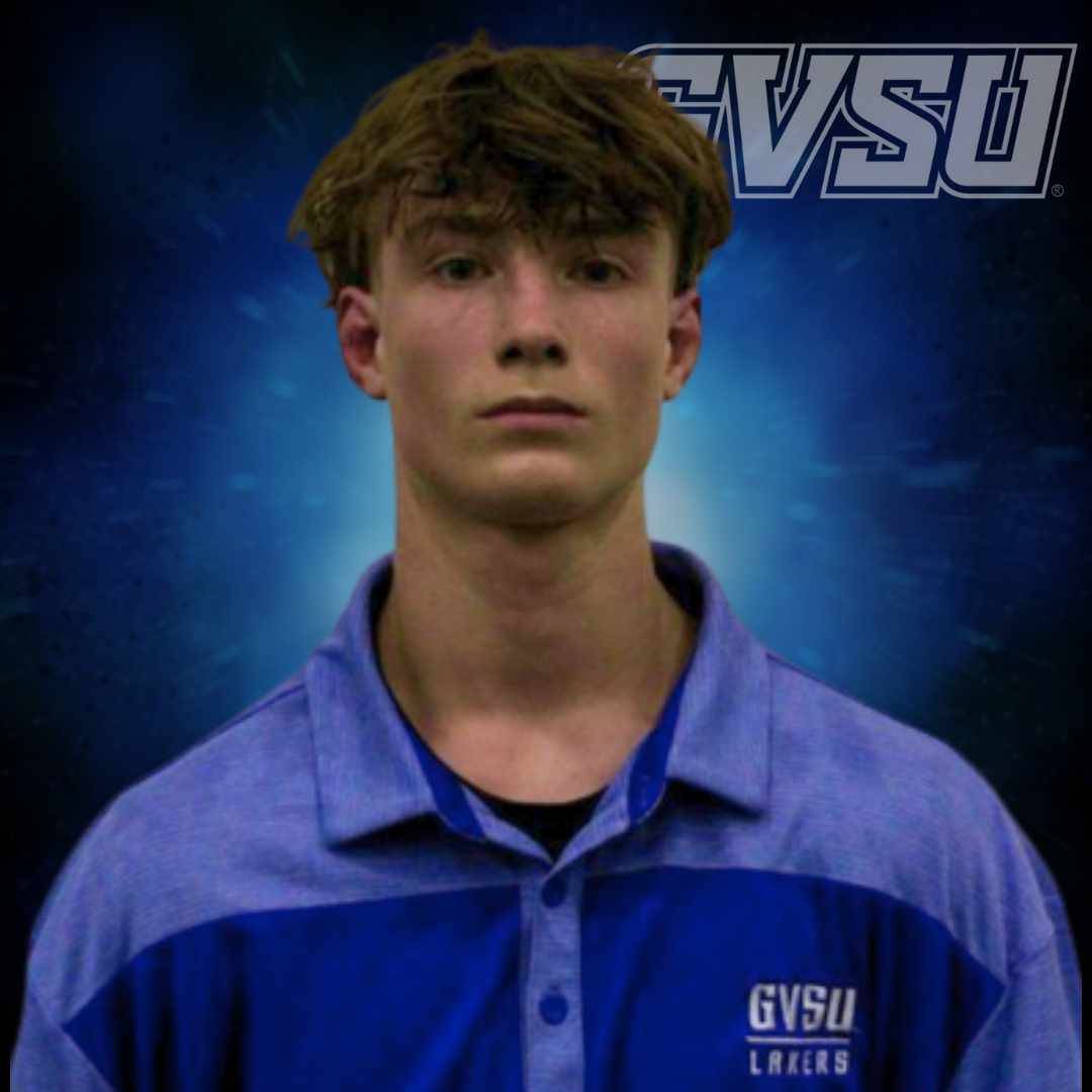 Wrestling Club - Club Sports - Grand Valley State University